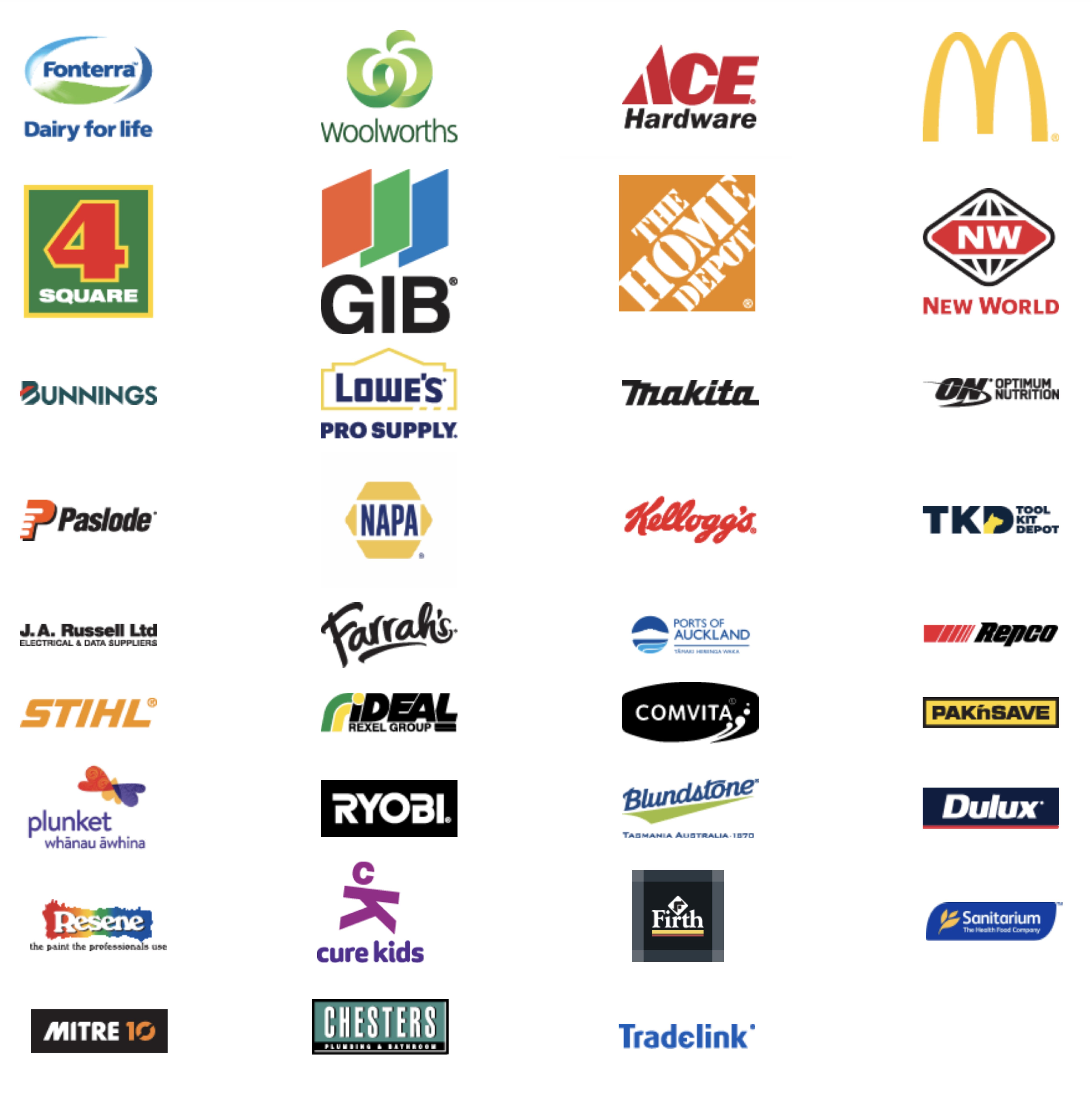 Build Brand Love | Create Bespoke Branded Merchandise | Novelli