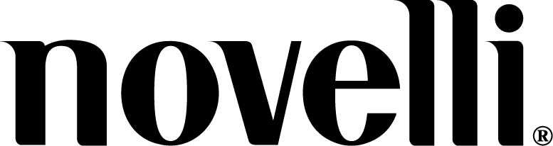History of Innovation and Integrity | Novelli