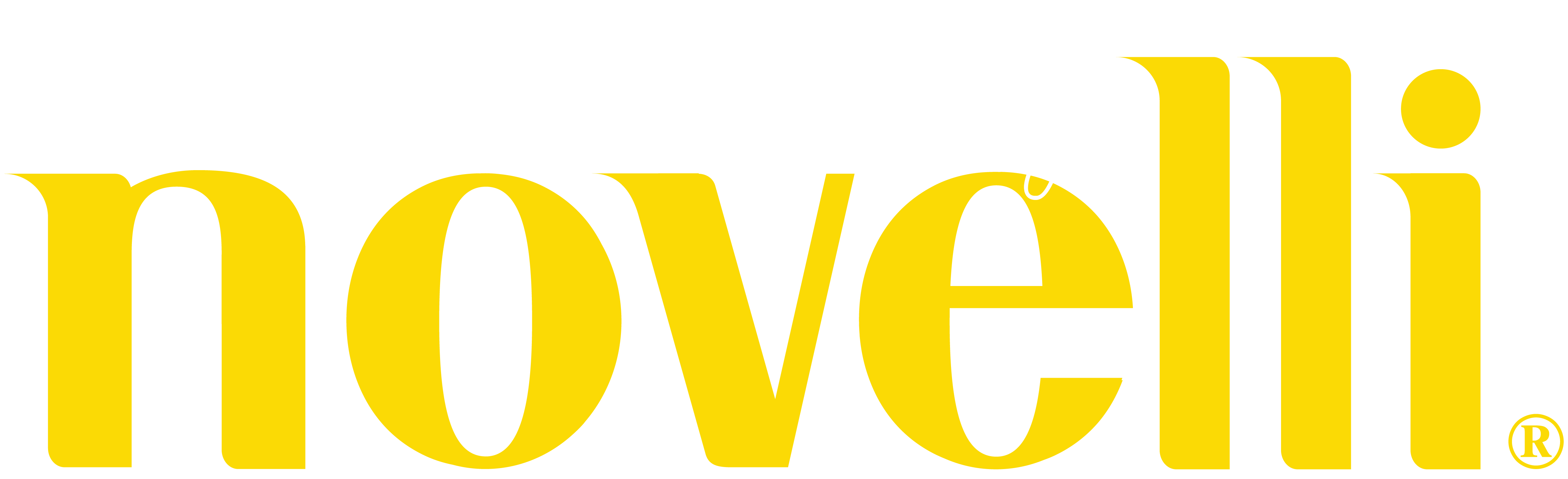 Build Brand Love | Create Bespoke Branded Merchandise | Novelli